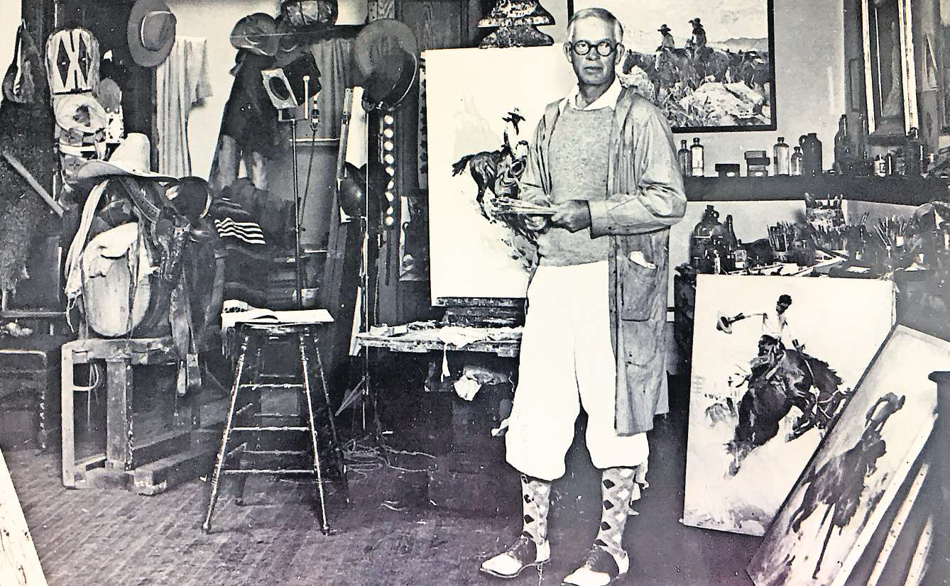 Erster Comic-Superheld kam aus Dithmarschen - https://infomedia.sh