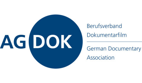 AG DOK: Neue gemeinsame Vergütungsregeln mit dem ZDF - https://infomedia.sh
